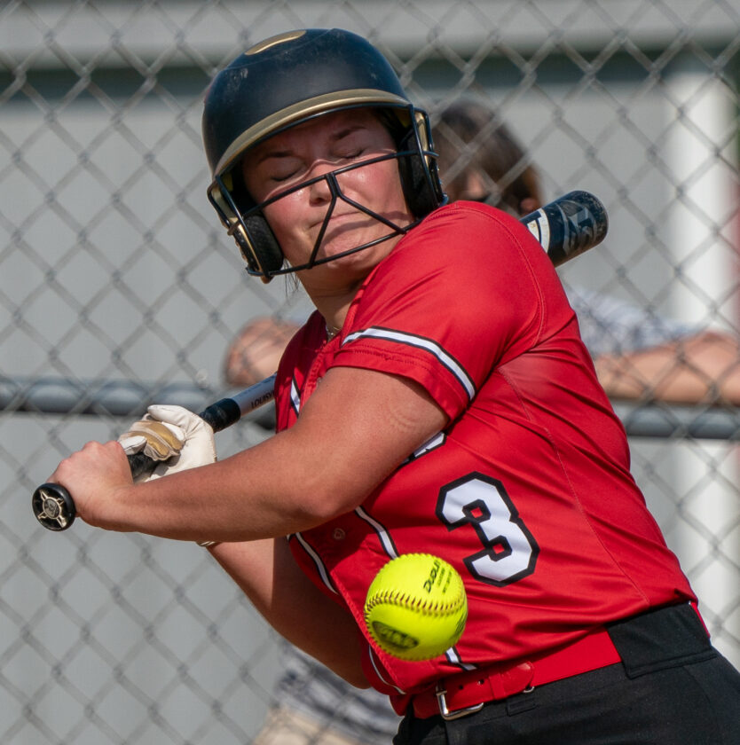 Serving notice: Sullivan County upsets Montgomery and heads to District ...